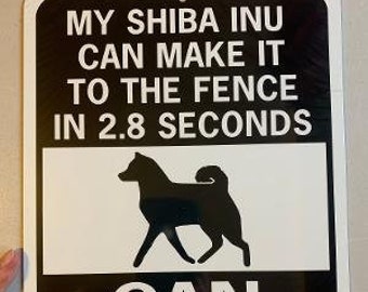 Shiba Inu - Etsy