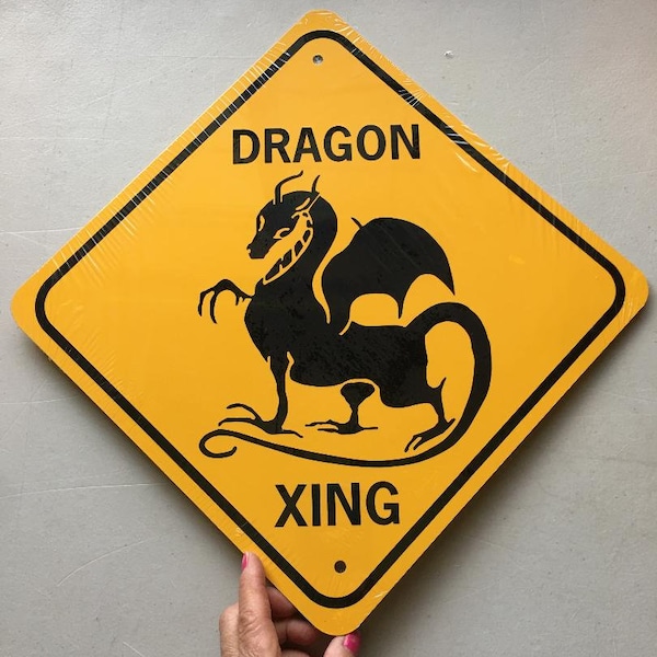 Funny Crossing Guard - Etsy