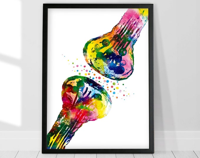 Computer Keyboard Art Print PC Gamer Gift Computer Mouse - Etsy