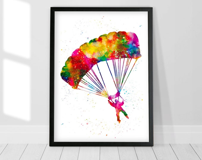 Lego Man Minifigure Art Watercolor Print Boys Nursery - Etsy