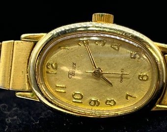 Timex 377 Ba Cell - Etsy