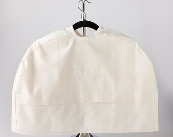 Shoulder cover | Etsy