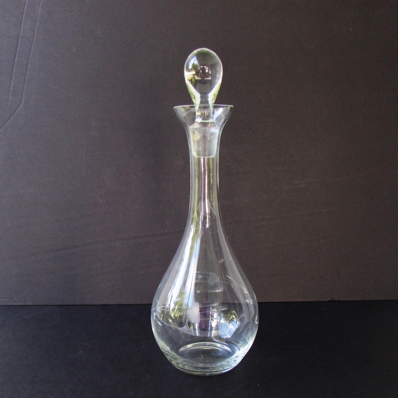 Princess House Whiskey - Etsy