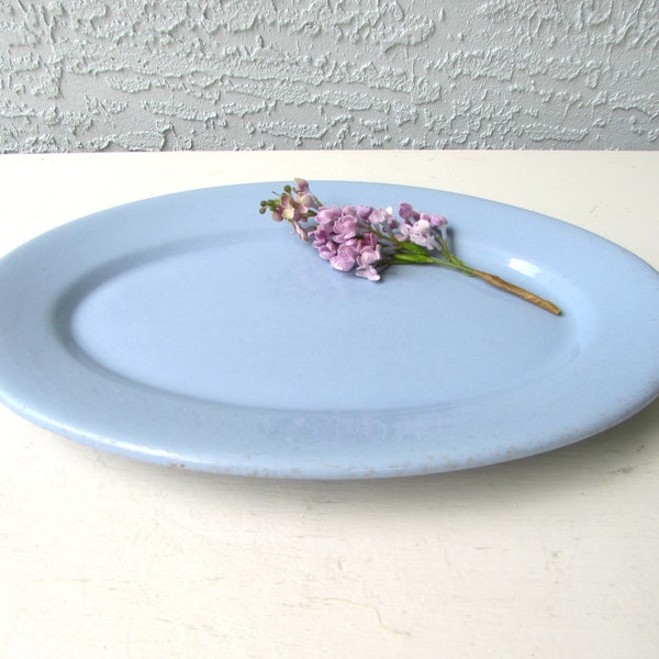 Mcnicol China - Etsy