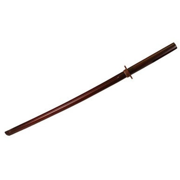 Practice Sword - Etsy