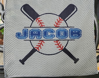 Personalized Cooling Towels Team Orders-sports Towels, Football Towels ...