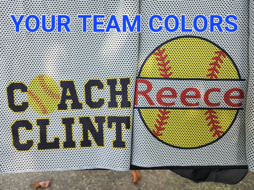 Personalized Cooling Towels - Team Orders-sports Towels, Football ...