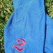 Large Orders Personalized Cooling Towels Team - Etsy