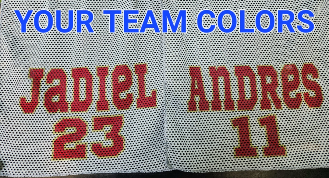 Personalized Cooling Towels - Team Orders-sports Towels, Football ...