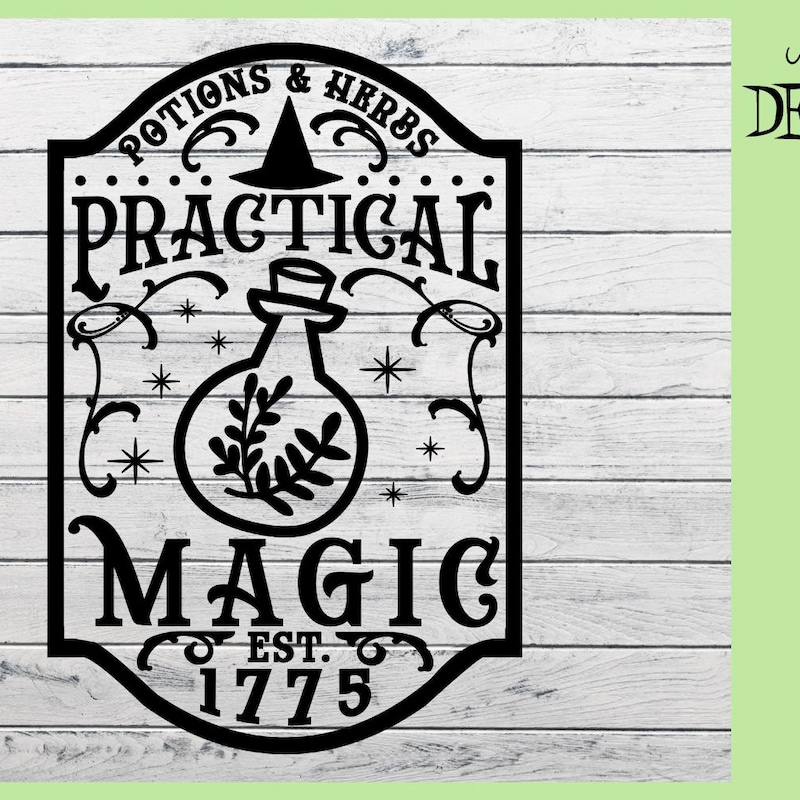 MeganHardyDesigns - Etsy