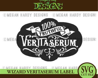 MeganHardyDesigns - Etsy