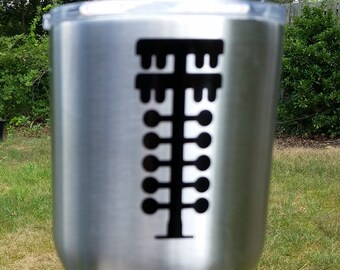 Drag Racing Tree Decal Sticker - Etsy