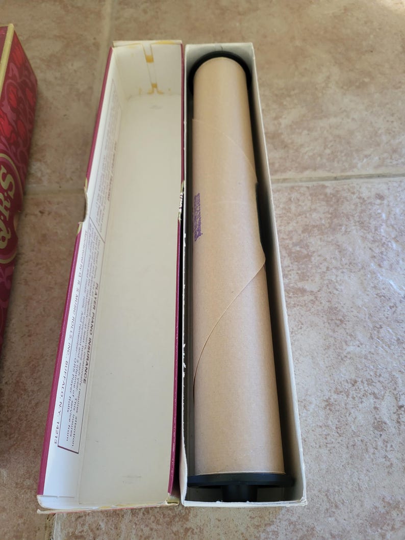 Vintage QRS Player Piano Rolls - Great Variety, Excellent Shape, Pick ...