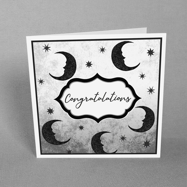 RaeHenryDesigns - Etsy