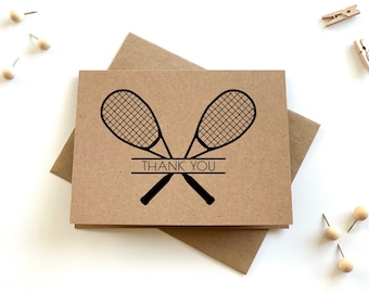 Squash Player Gift - Etsy