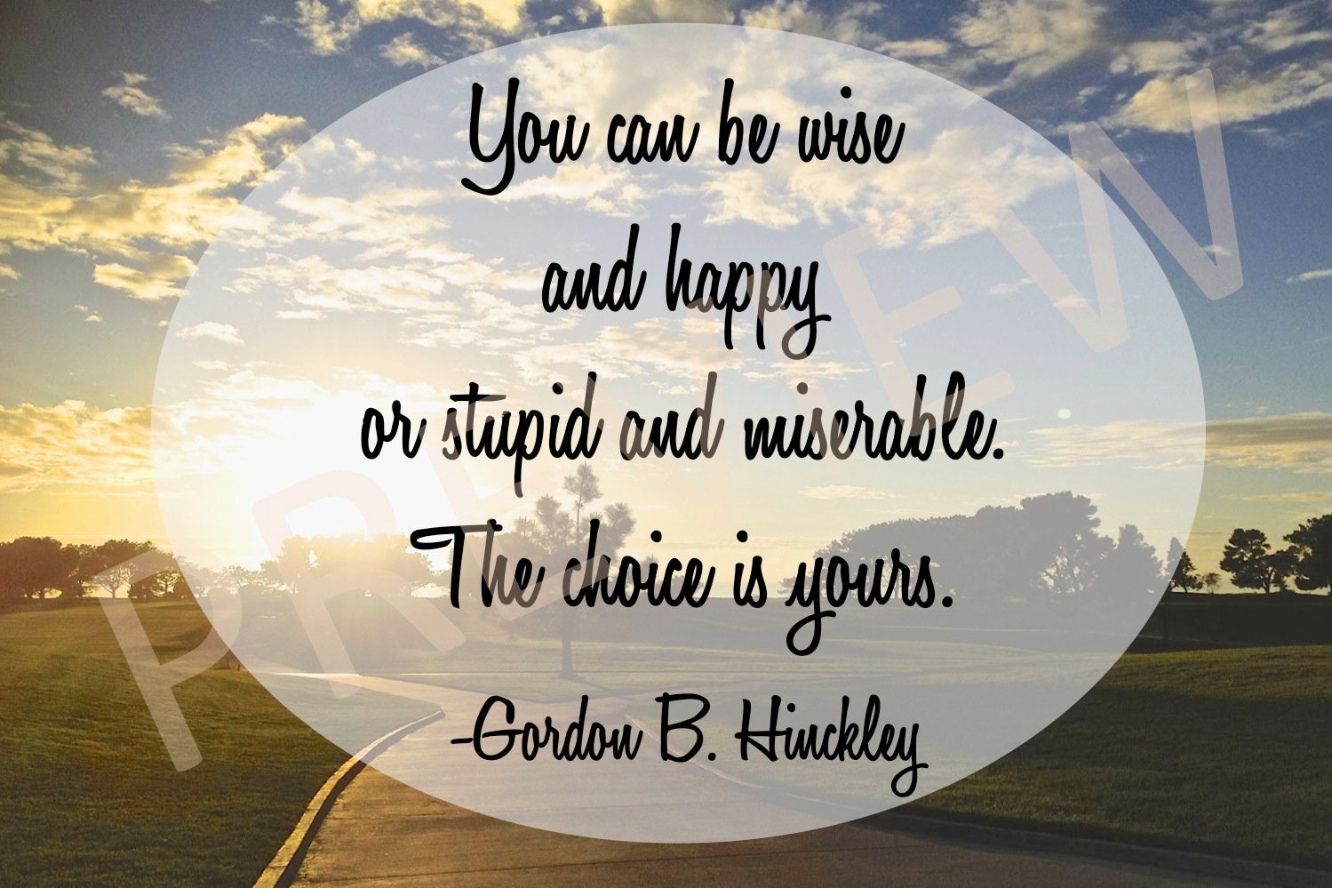 Lds Quotes On Happiness