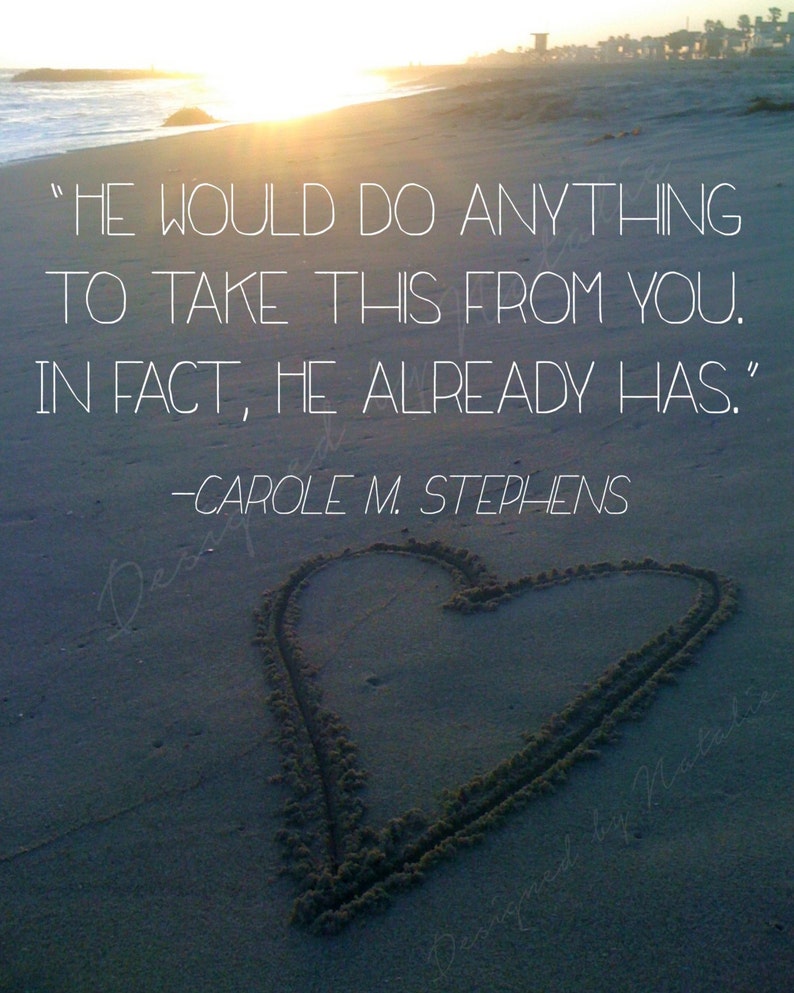 Carole M Stephens Quote General Women's Meeting Conference LDS Mormon ...