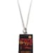 Maze Runner Book Novel Necklace - Etsy UK