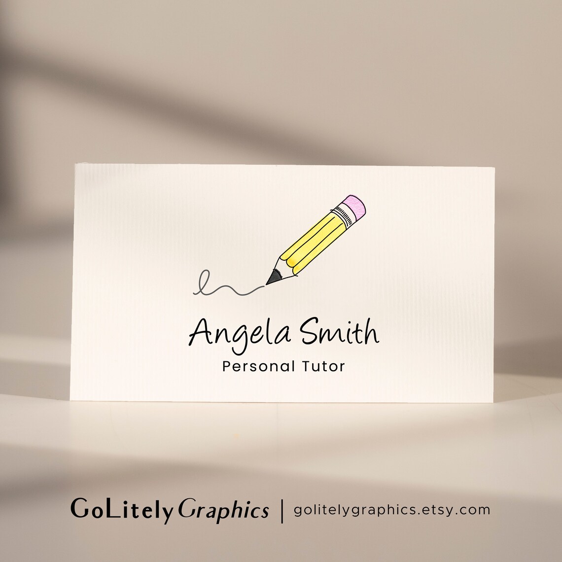 Tutoring, Learning, School, Tutor Logo Logo Design Template Instant ...