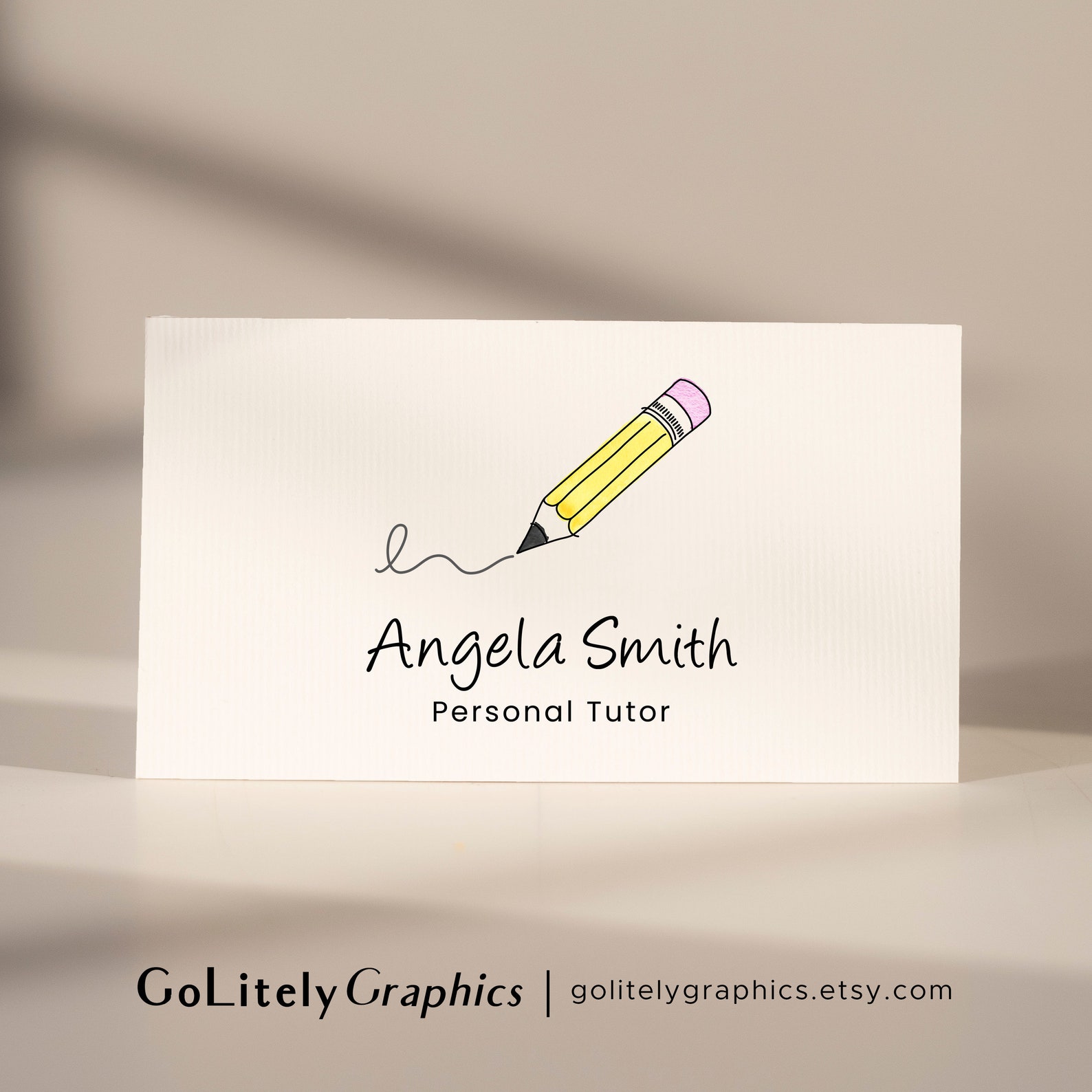 Tutoring, Learning, School, Tutor Logo Logo Design Template Instant ...