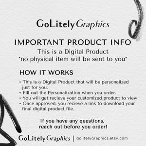 Square Logo, Signature Logo, Typographic Logo | Made for You Logo ...