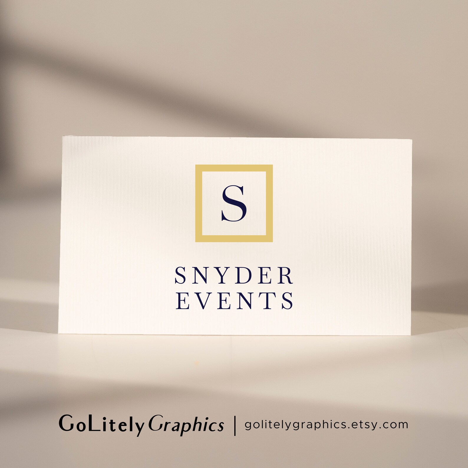 Modern Logo, Monogram Logo, Custom Monogram Made for You Logo Design ...