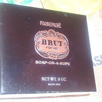 Brut - Etsy
