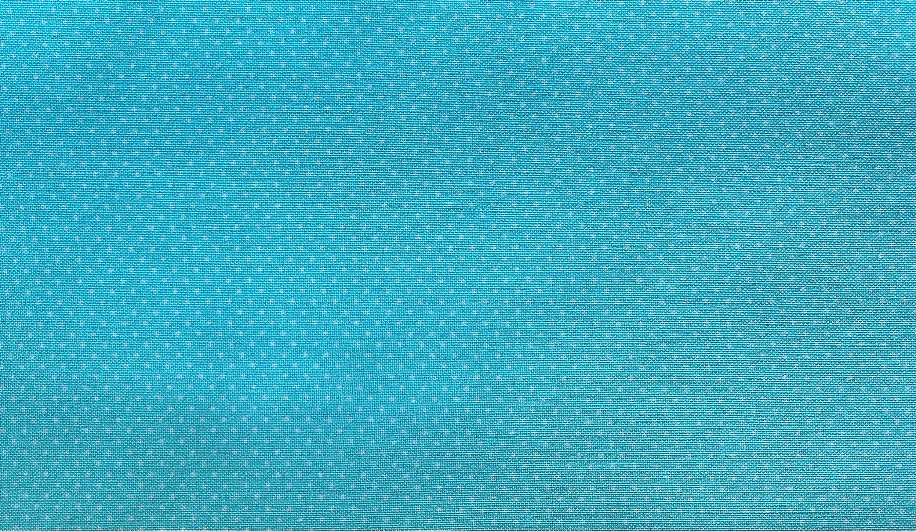 Hot Air Balloons Fat Quarter Bundle - Etsy