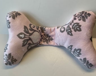 Baby Elephant Ear Pillow - Etsy