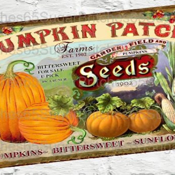 Bittersweet Wreath - Etsy