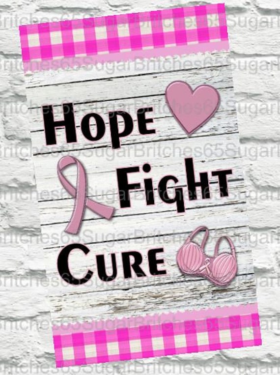 December Cancer Awareness Month