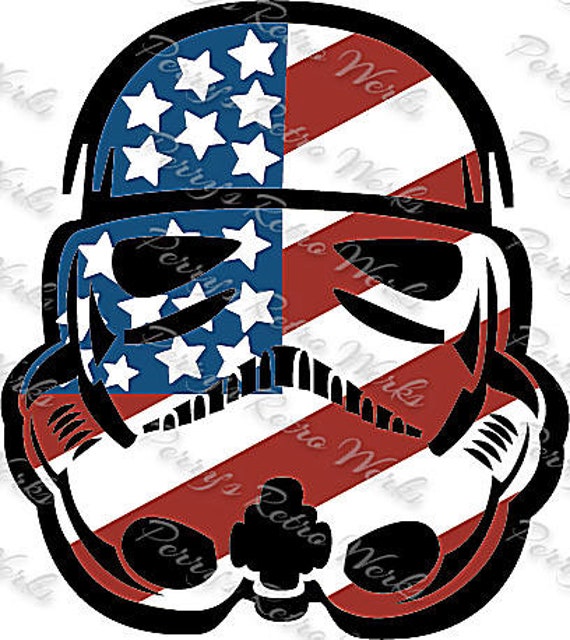 Star Wars SVG Bundle - Etsy