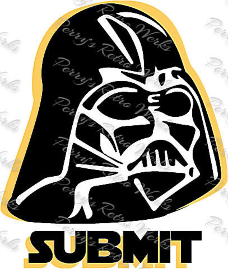 Star Wars SVG Bundle | Etsy