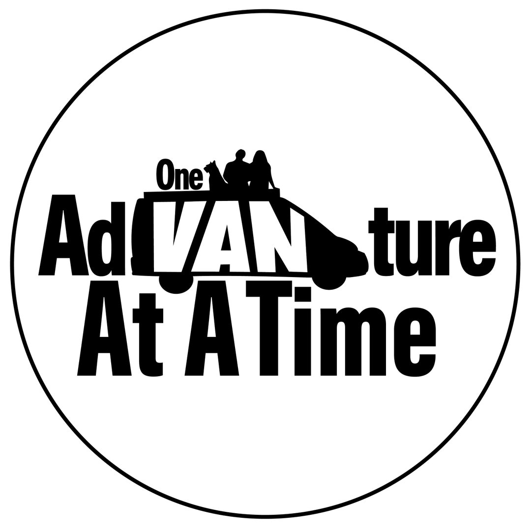 Black & White Logo Sticker - Etsy