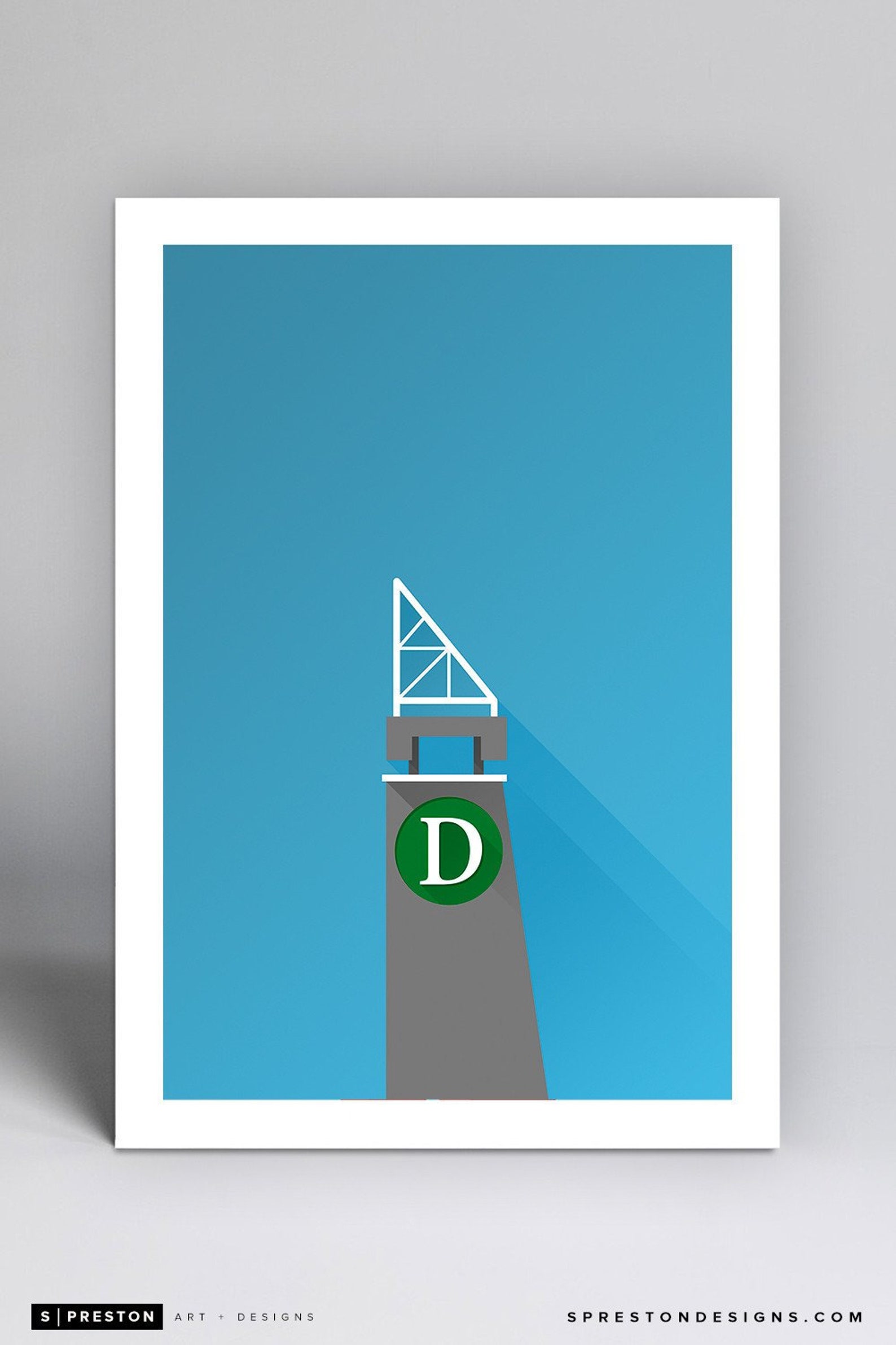 Minimalist Three Rivers Stadium Ballpark Art Print | Etsy