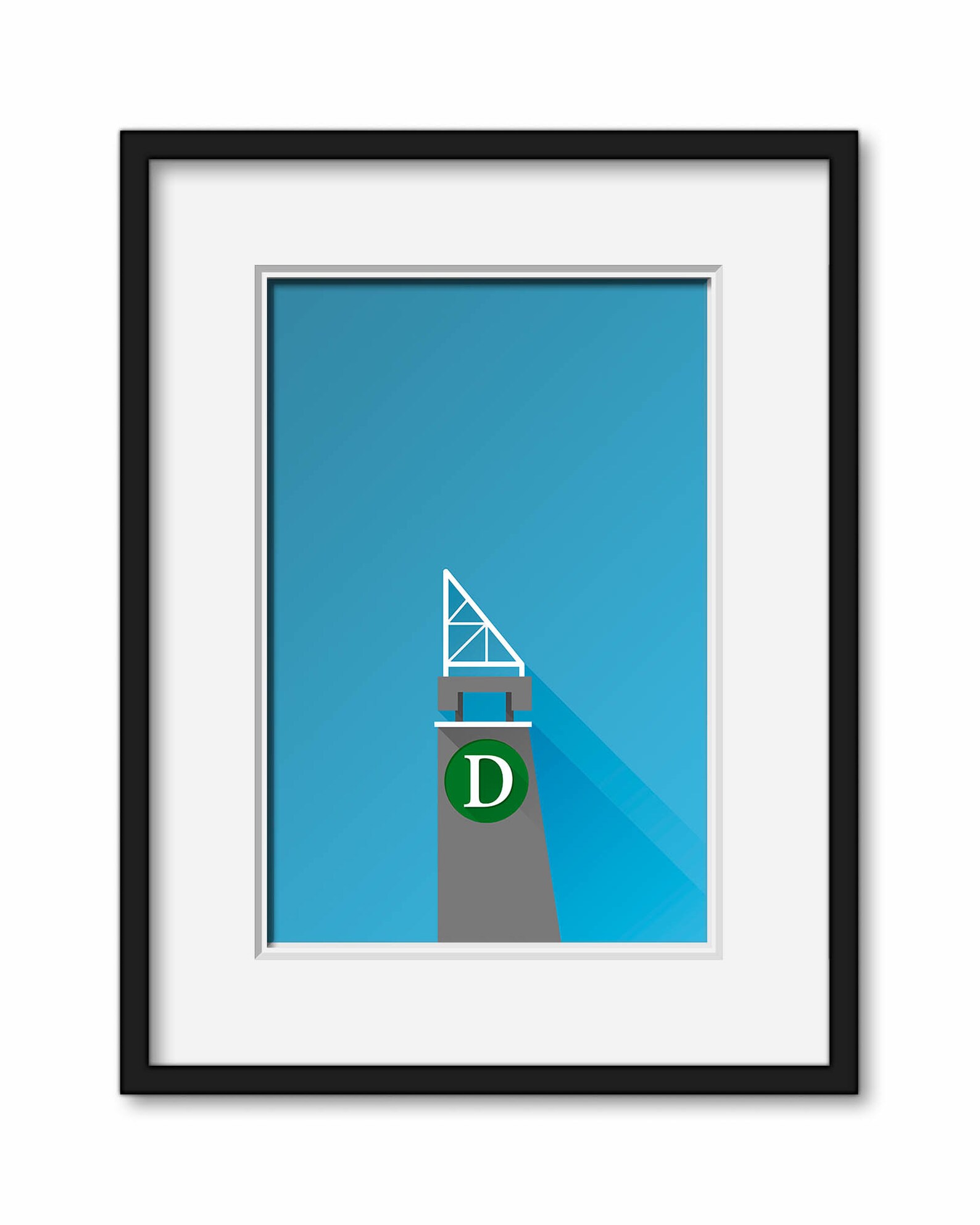 Minimalist Three Rivers Stadium Ballpark Art Print - Etsy