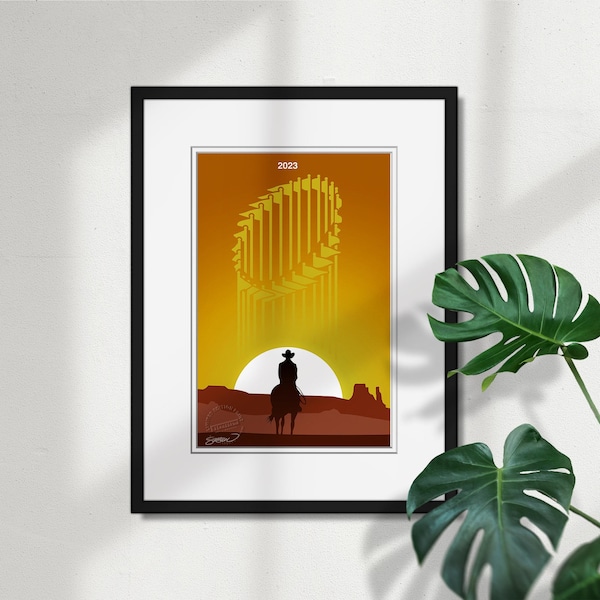 Texas Rangers - Etsy