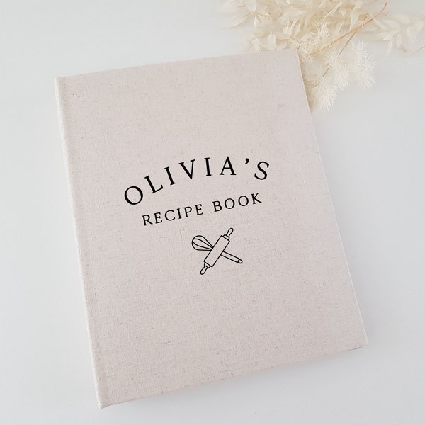 Secret Family Recipe Digital - Etsy