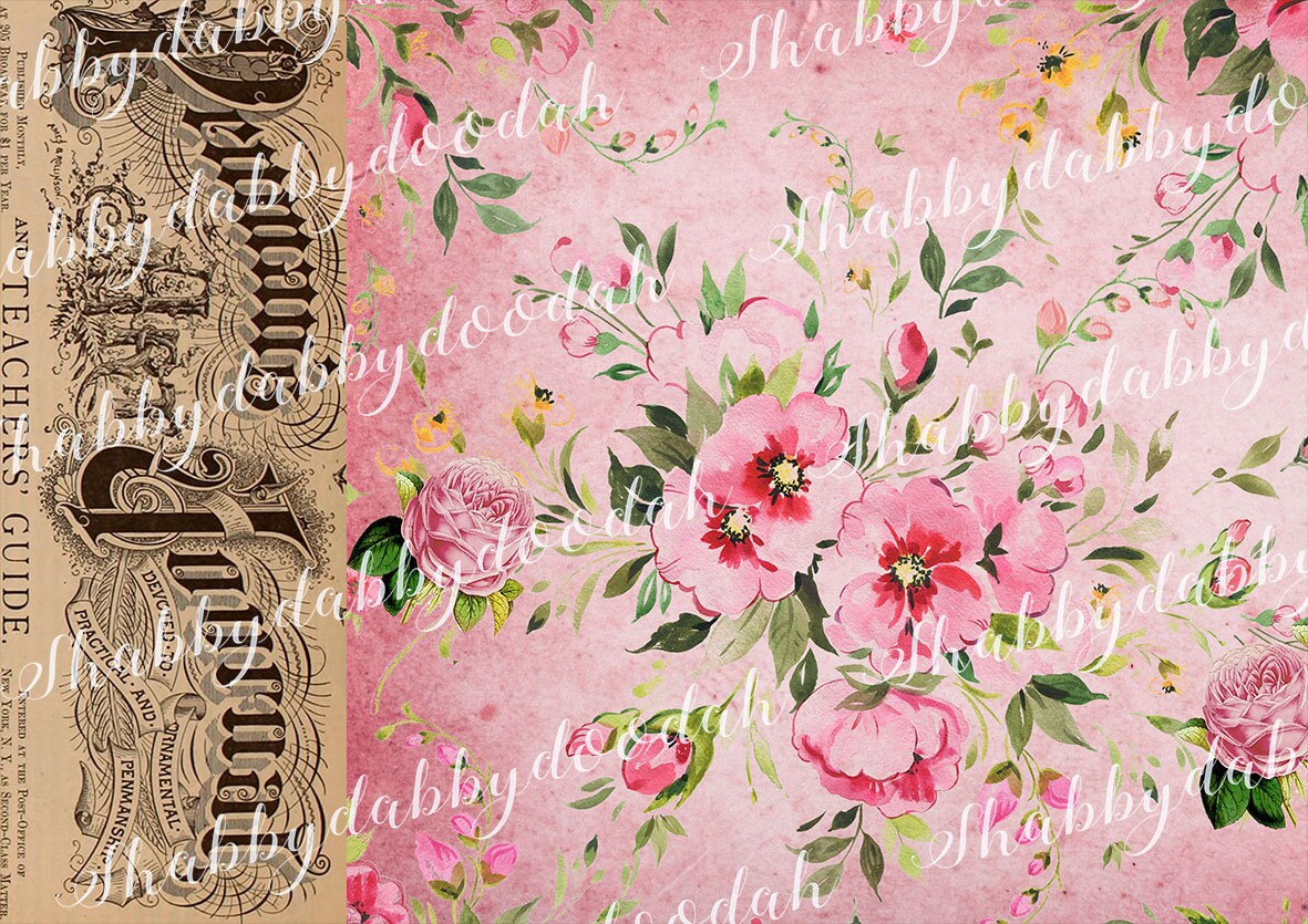 Badabby - Best photos on dibujosparaimprimir.net