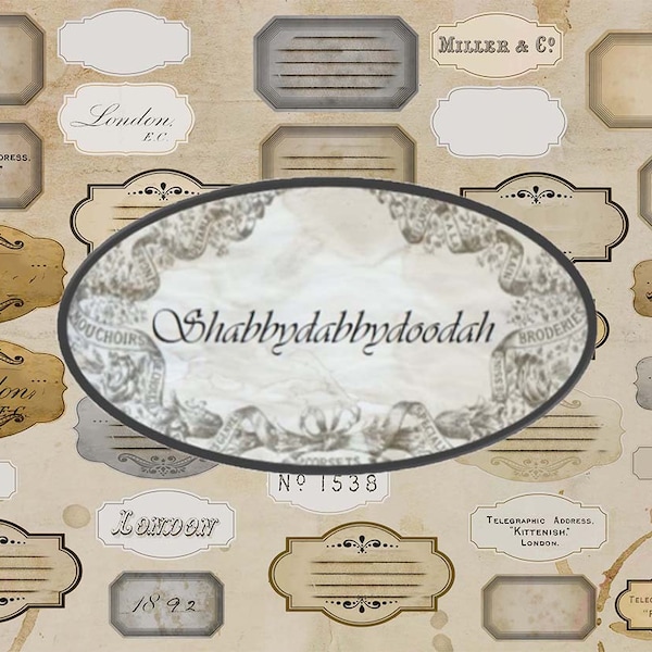 Tracy Fox Love Junk Journals - Etsy