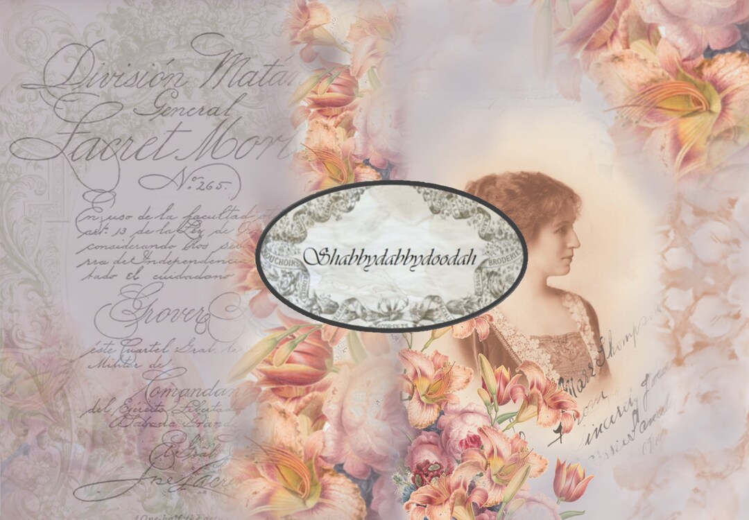 This item is unavailable - Etsy