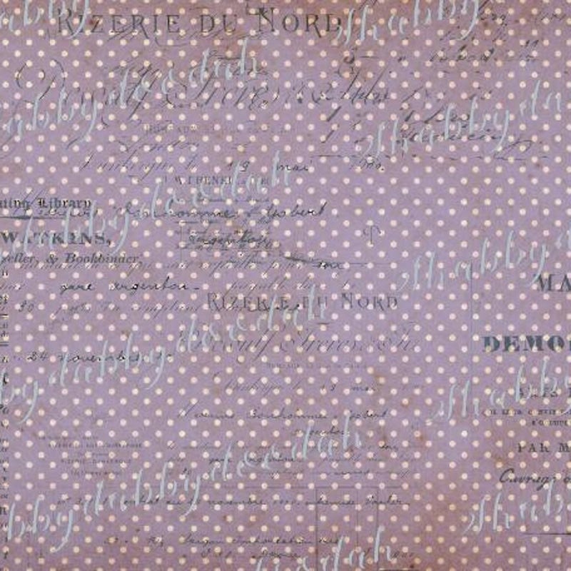 Green Polka Dots Background - Etsy UK