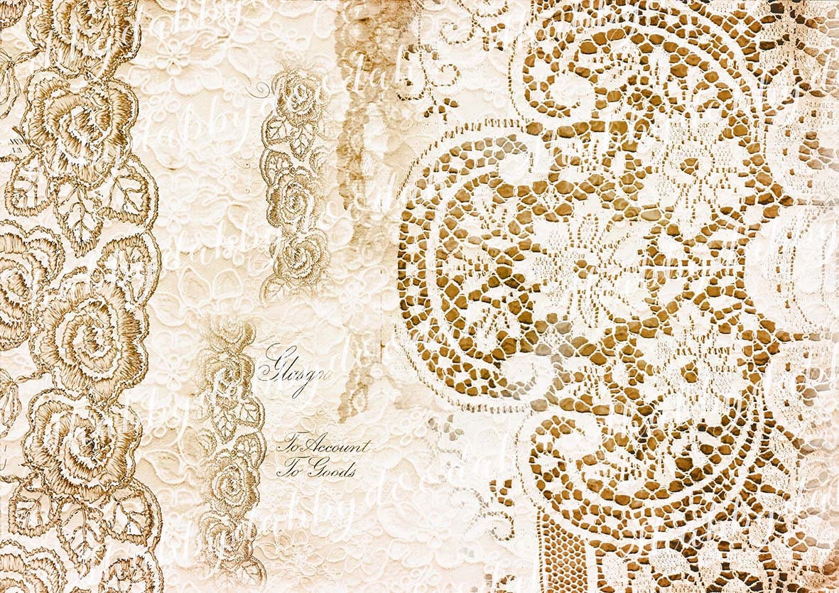 30 Pg the PURPLE LACE COLLECTION Beautiful Background Pages - Etsy ...