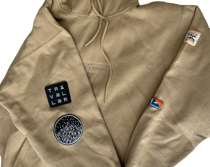 This item is unavailable - Etsy