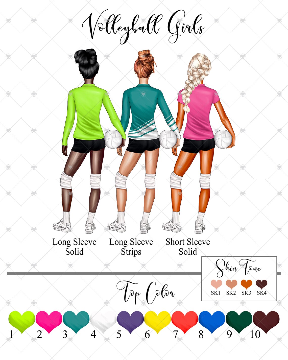 Volleyball Grad Gift Volleyball Player Gifts Volleyball - Etsy