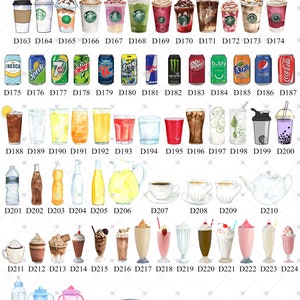 Personalized Roommate Gift, Friends Apartment Decor, Friends Cocktail ...