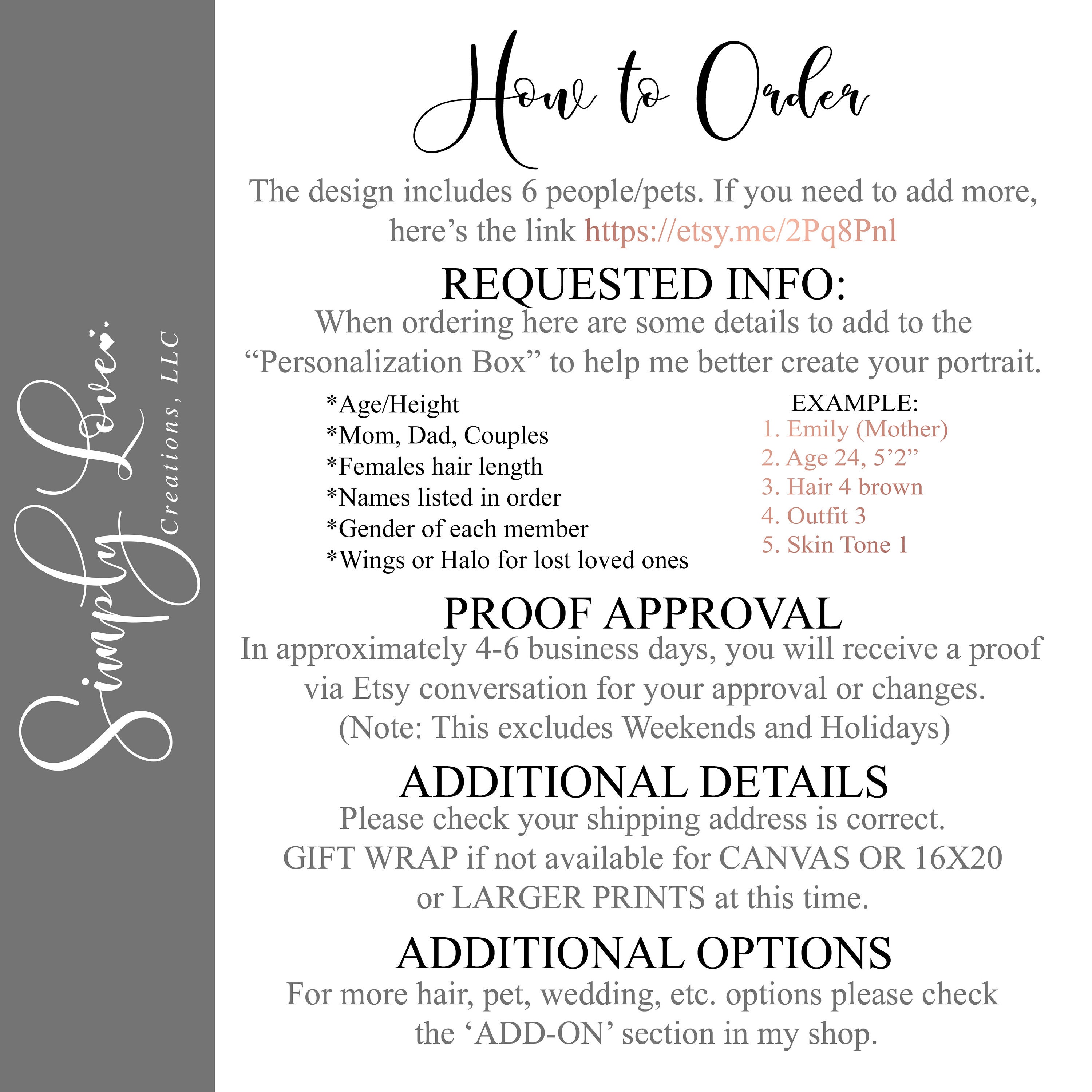 Personalized Mother Of The Groom Print Mother Of The Groom Etsy personalized-mother-of-the-groom-print-mother-of-the-groom-etsy