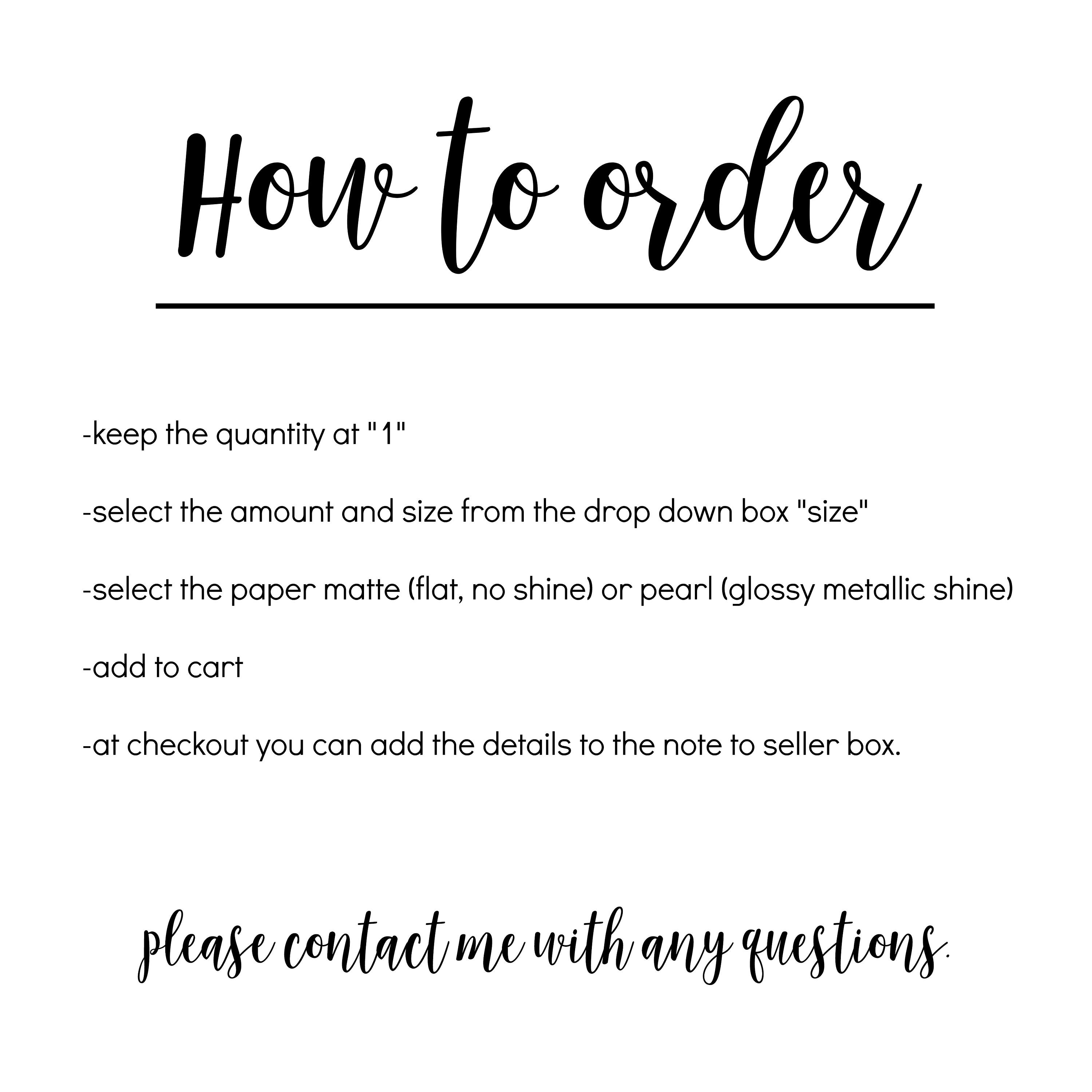 Mens Dives Art Swimming Gift for Men Swim Decor Dive Wall | Etsy