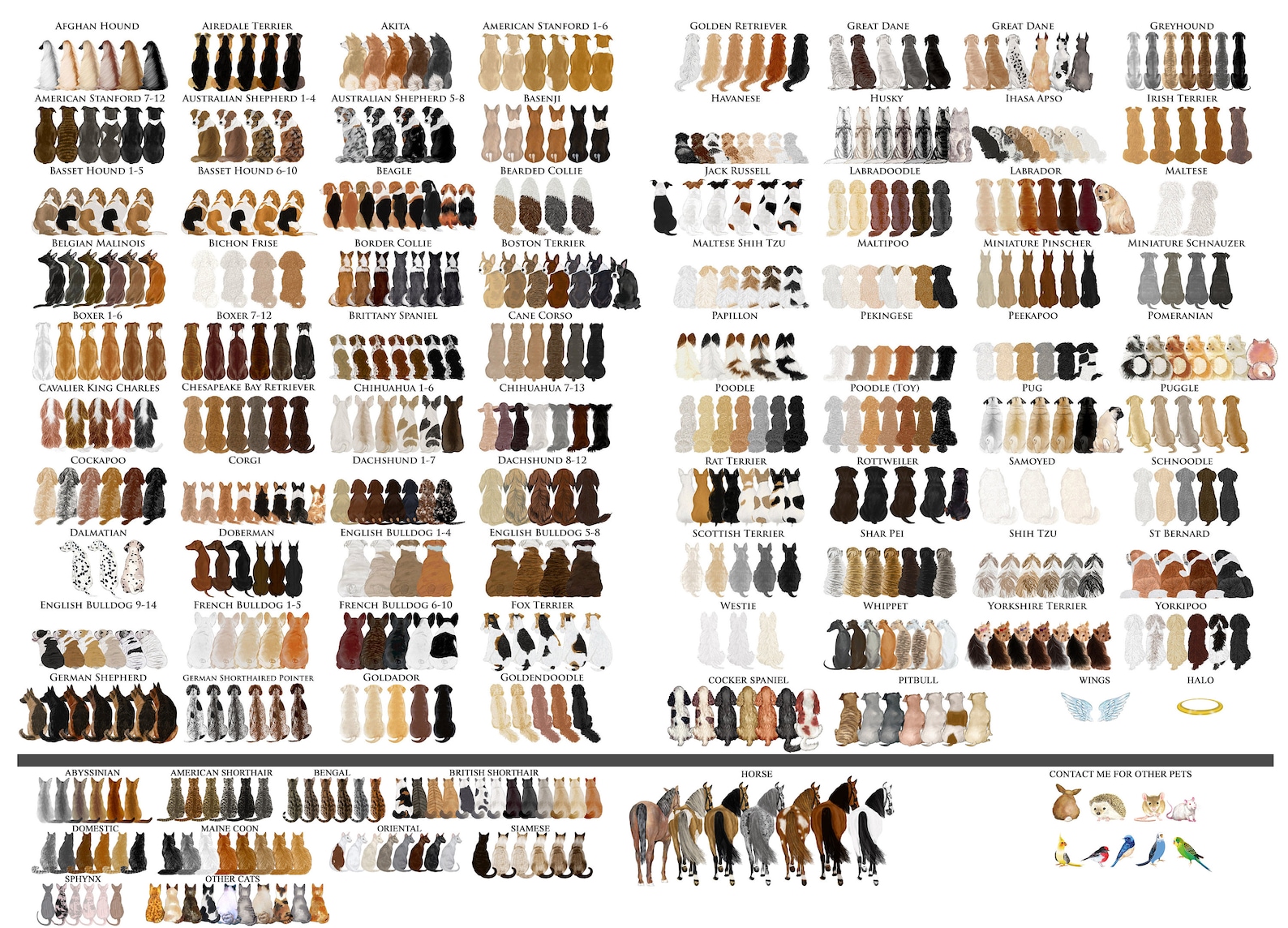 Personalized Bride and Groom Print Bride and Groom - Etsy