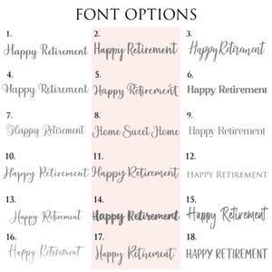 Personalized Doctor Retirement Gift, Custom Watercolor Portrait of ...